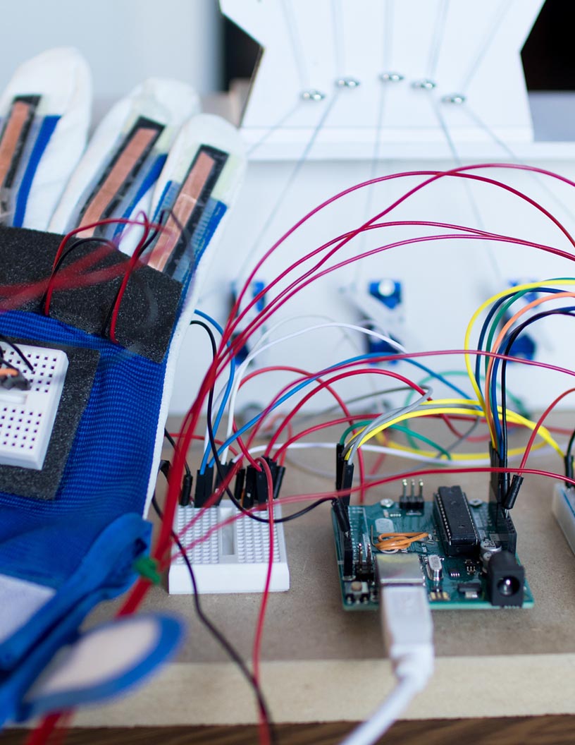 Industrial Robot Sensors Market | APAC Leads Market Growth