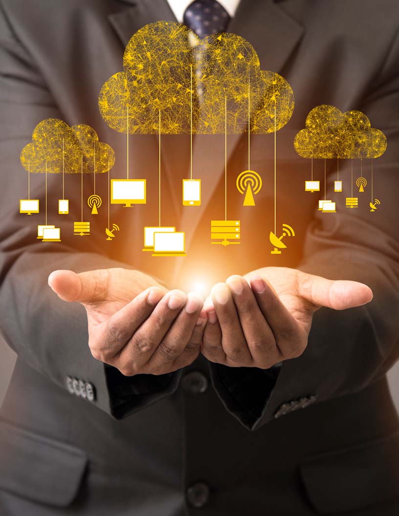 Cloud Professional Services Market | North America Leads Market Growth Cloud Professional Services Market | North America Leads Market Growth