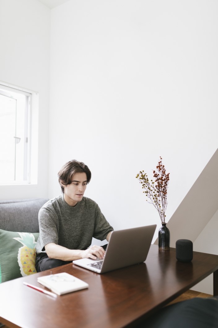 Intelligent Virtual Assistant Market Size To Grow By Usd 30148 8